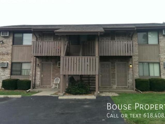 Bouse Apartment Homes