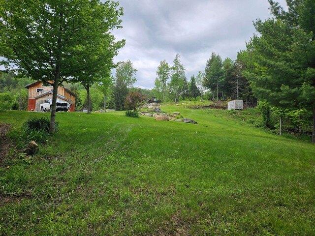 Bousquet Rd, Lowell, Home For Sale