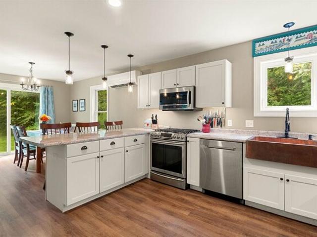 Bovat Rd, Georgia, Home For Sale