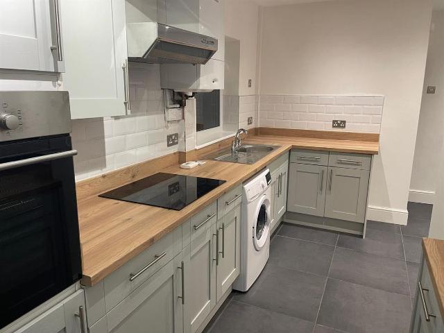 Boverton Avenue, Brockworth, Gloucester GL3, 4 bed semi detached house to rent, £2,000 pcm | PrimeLocation