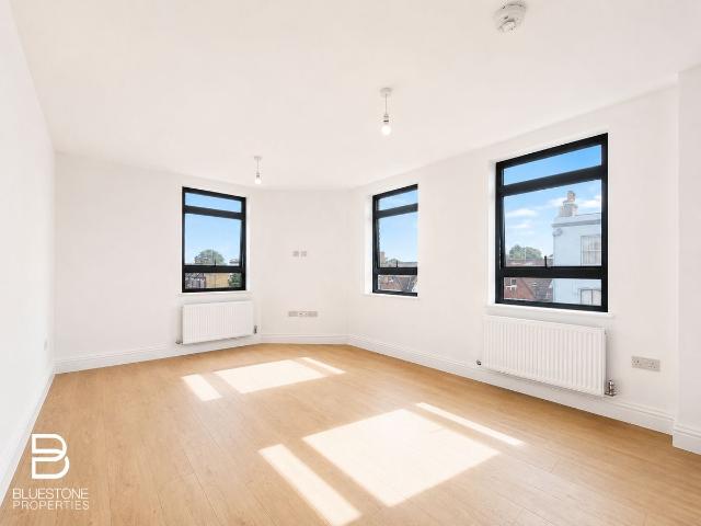 Bovill Road, Honor Oak SE23, 2 bed flat to rent, £2,000 pcm | PrimeLocation