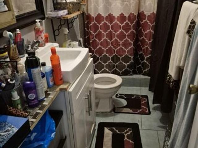 Bovoni Fb, Saint Thomas, Home For Sale