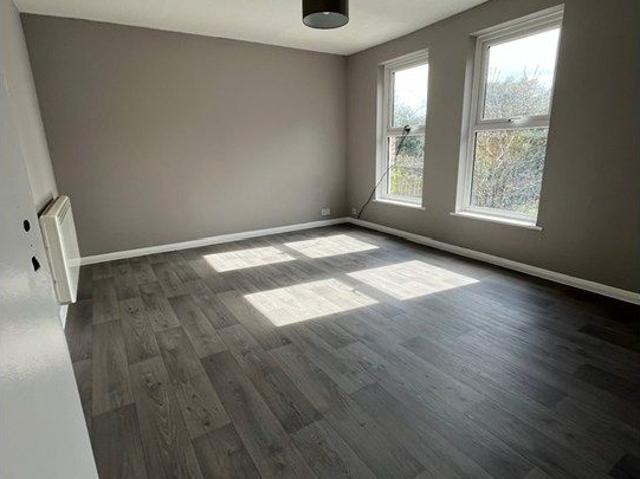 Bowthorpe Close, Ipswich IP1, 1 bed flat to rent, £850 pcm | PrimeLocation