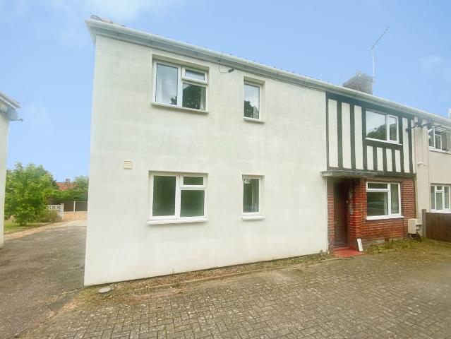 Bowthorpe Road, Norwich NR5, 3 bed property to rent, £1,300 pcm | PrimeLocation