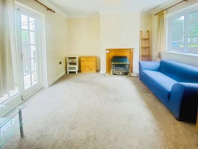 Bowthorpe Road, NR5 8AE