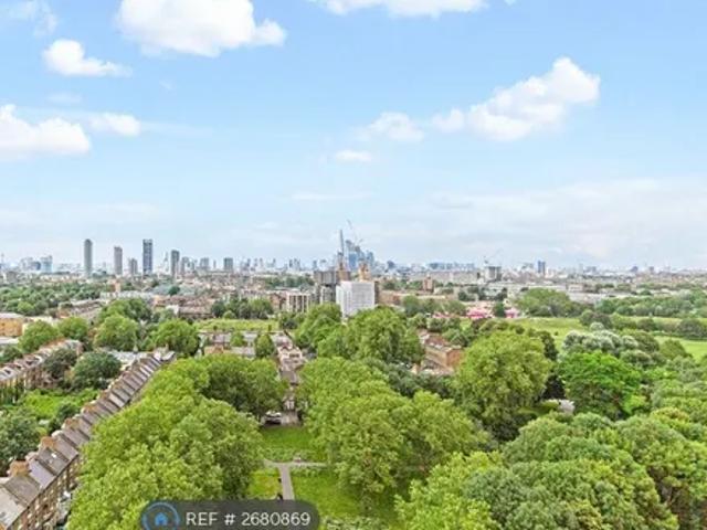 Bowyer Place, London, SE5 7HY, United Kingdom | 1 bed house for rent #166066804 | Rentberry