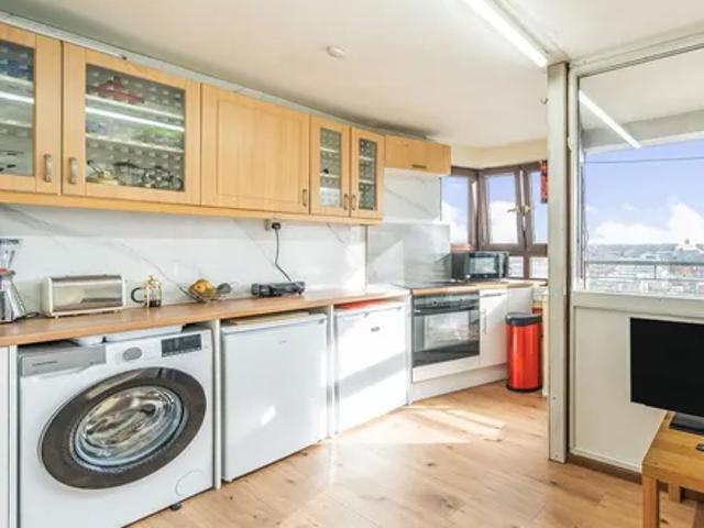 Bowyer Place, London, SE5 7JH, United Kingdom | 3 bed house for rent #167775004 | Rentberry
