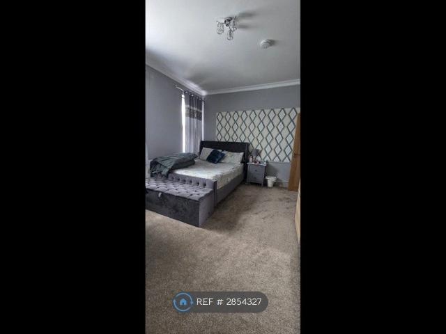 Bowyer Road, Birmingham B8, 5 bed shared accommodation to rent, £2,150 pcm | PrimeLocation