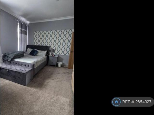 Bowyer Road, Birmingham, B8 5 bed terraced house to rent £2,150 pcm £496 pw