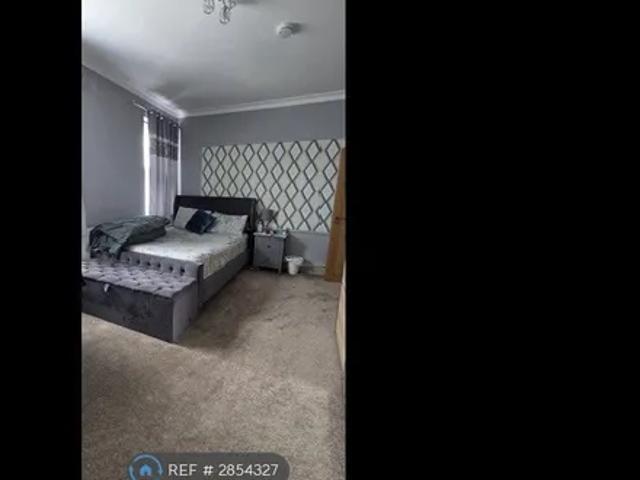 Bowyer Road, Saltley, B8 1EX, United Kingdom | 5 bed house for rent #166113801 | Rentberry