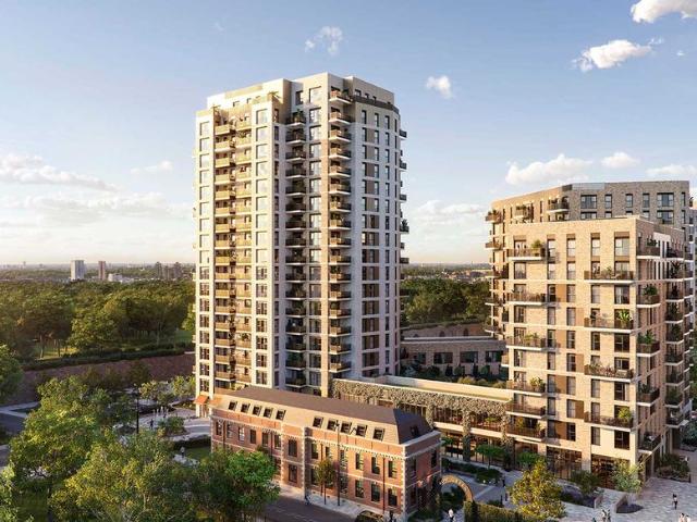 Bow Common Lane, London E3, 2 bed flat to rent, £3,000 pcm | PrimeLocation