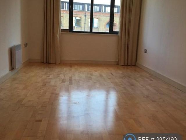 Bow Connection, London, E3 2 bed flat to rent £2,100 pcm £485 pw