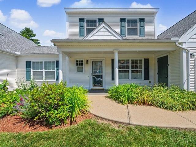 Bow Center Rd Apt F, Home For Sale