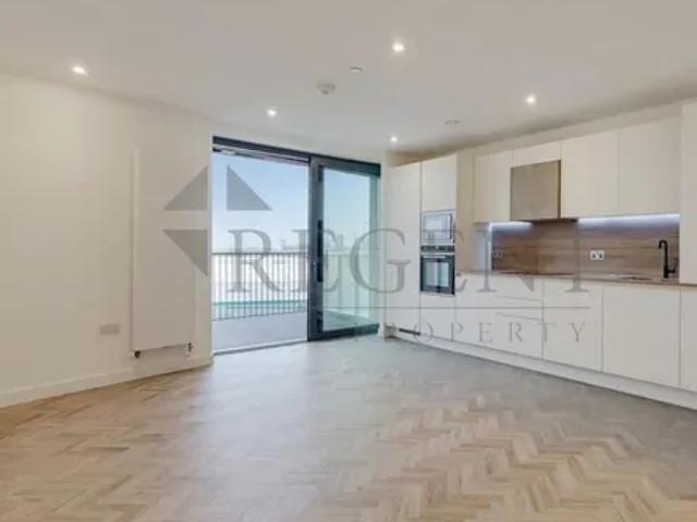 Bow Arts, 21 22 Gillender Street, Bromley by Bow, London, E3 3LB, United Kingdom | 2 bed apartment for rent #131369729 | Rentberry