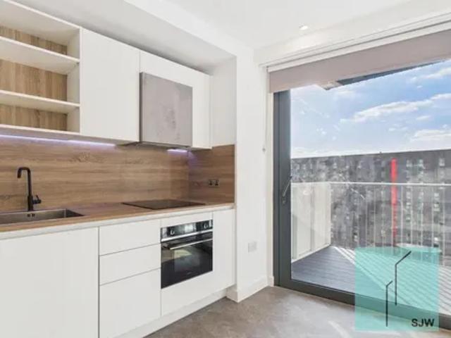 Bow Arts, 21 22 Gillender Street, Bromley by Bow, London, E3 3YL, United Kingdom | 1 bed apartment for rent #118295787 | Rentberry