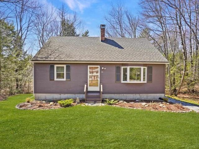 Bow Bog Rd, Home For Sale