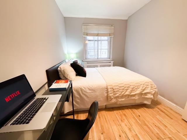 Bow E3, Room to rent, £900 pcm | PrimeLocation