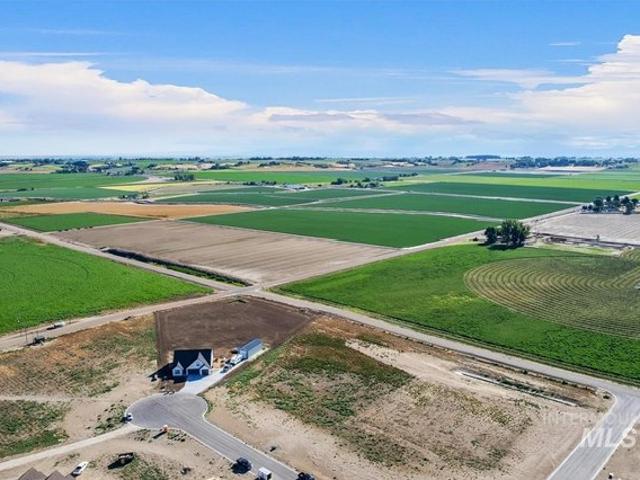 Bow Ln Lot 11, Wilder, ID 83676