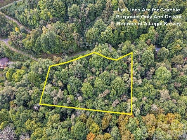 Bow N Arrow Cv Lot 12, Waynesville, NC 28785