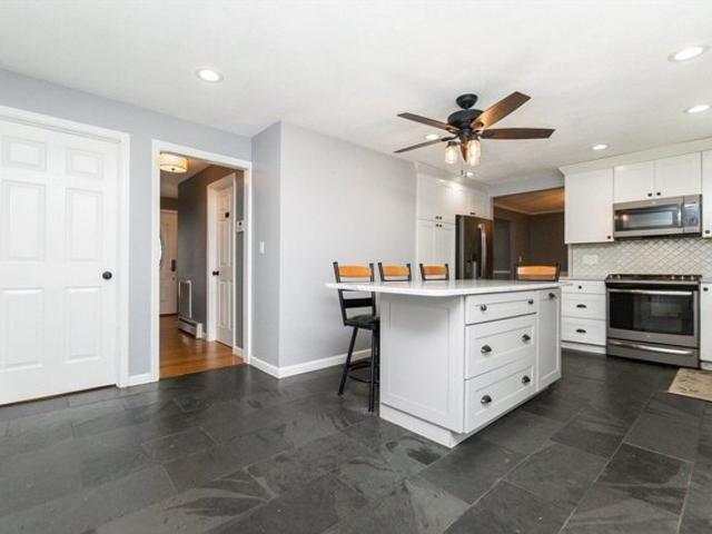 Bow St, Saugus, Home For Sale