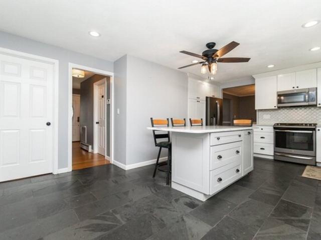 Bow St, Saugus, Home For Sale