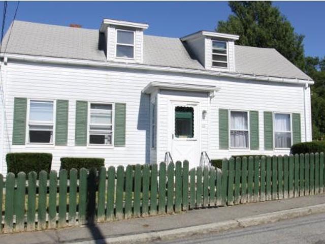 Bow St, Salem, Home For Sale
