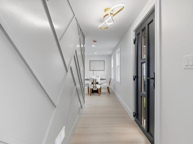 Bow St, Salem, Home For Sale