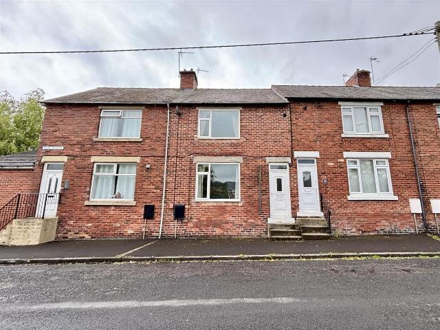 Bow Street, Bowburn, Durham DH6, 3 bed terraced house to rent, £695 pcm | PrimeLocation