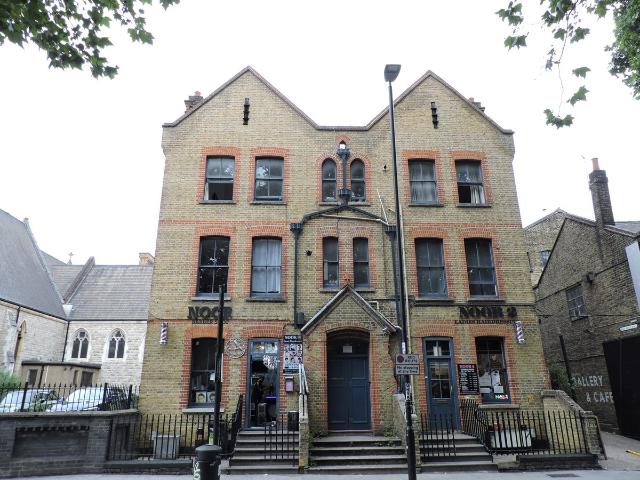 Bow Road, Bow, London E3, 2 bed flat to rent, £1,750 pcm | PrimeLocation
