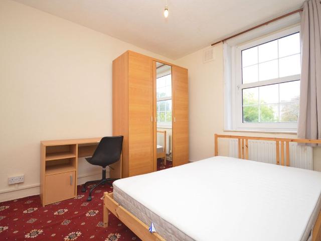 Bow Road E3Electric House, Bow Road E3, Room to rent, £825 pcm | PrimeLocation