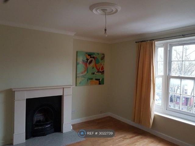 Bow Road, London E3, 1 bed flat to rent, £1,600 pcm | PrimeLocation