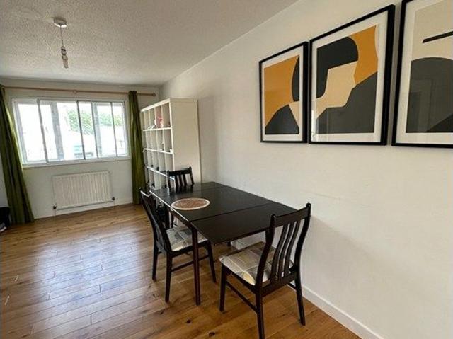 Bow Road, London E3, 2 bed flat to rent, £2,000 pcm | PrimeLocation