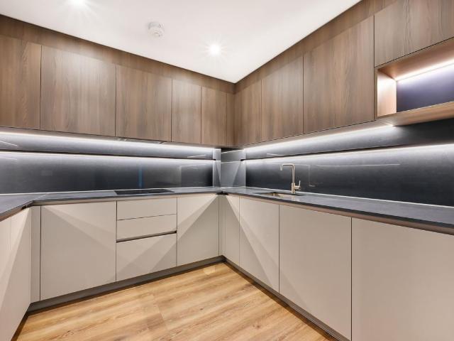 Bow View, 2 Maple Mews, London E3, 2 bed flat to rent, £3,103 pcm | PrimeLocation