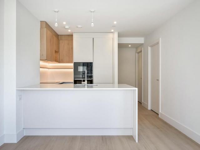 Bow View Apartments, Bow Green. 2 bed apartment to rent £3,098 pcm £715 pw