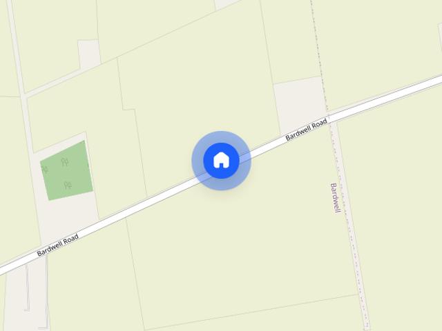 Bowbeck, Bardwell, Suffolk, IP31