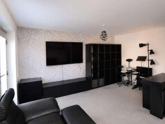 Bowden Close, Newcastle Upon Tyne, NE13