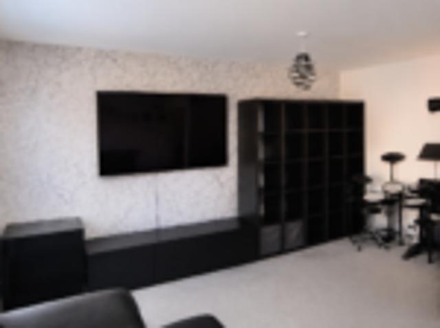 Bowden Close, Newcastle Upon Tyne, NE13 9GB