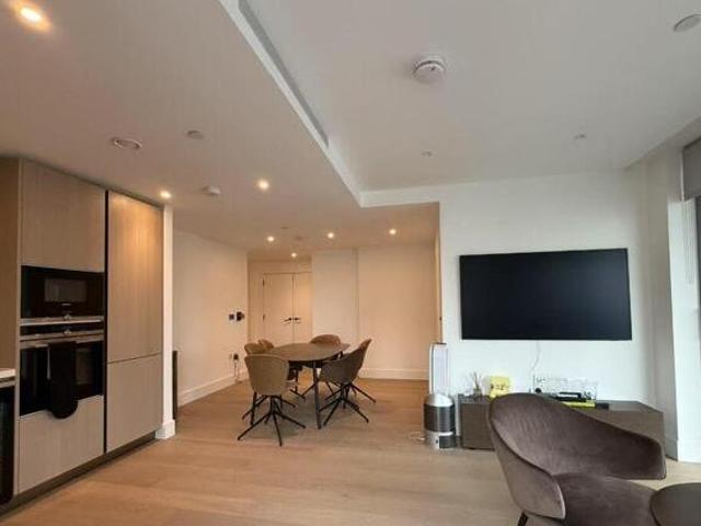 Bowden House, Palmer Road, 3 Bedroom Apartment