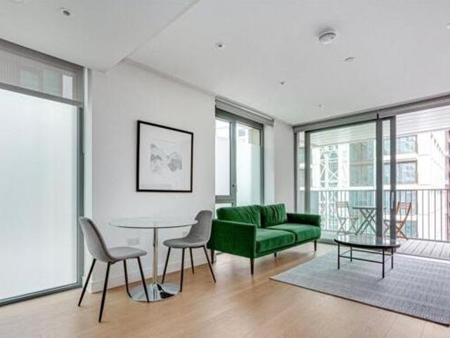 Bowden House, Palmer Road, 2 Bedroom Flat