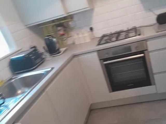 Bowden Street, Sefton, L21 8LL, United Kingdom | 3 bed house for rent #167397441 | Rentberry