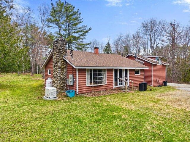 Bowden Point Rd, Prospect, Home For Sale