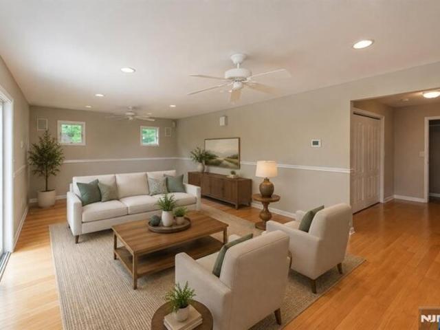 Bowden Rd, Cedar Grove, Home For Sale