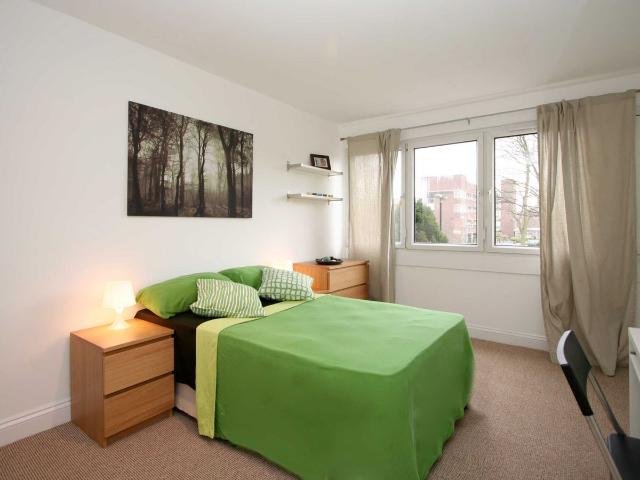 Bowditch, London SE8, Room to rent, £1,050 pcm | PrimeLocation