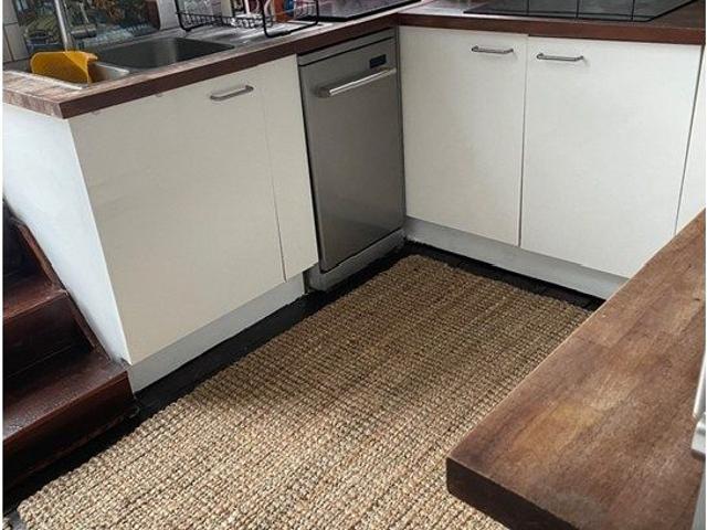 Bowdon, Altrincham WA14, 2 bed flat to rent, £1,800 pcm | PrimeLocation
