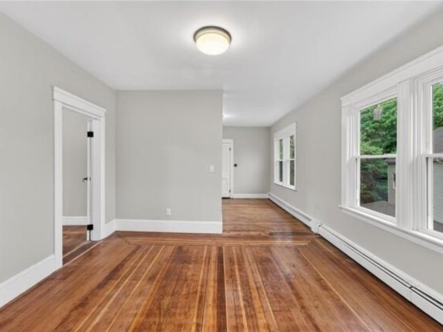 Bowdoin St, Providence, Home For Sale
