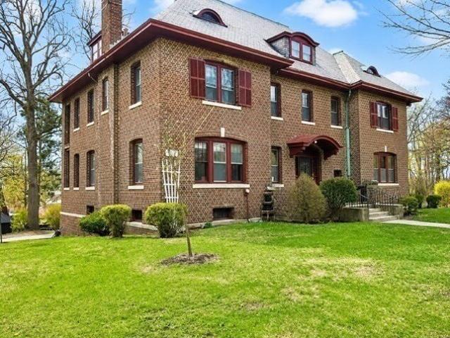 Bowdoin St, Springfield, Home For Sale