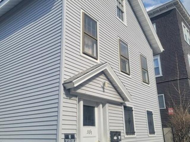 / Bowdoin St, Worcester, Home For Sale
