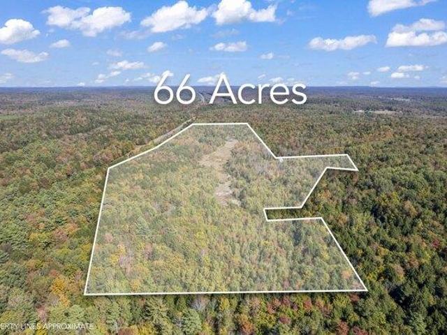 Bowdoinham ME 04008 102064141