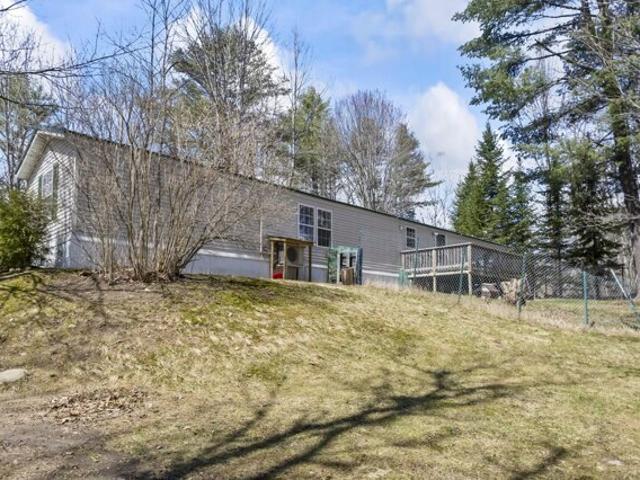 Bowdoinham Rd, Lisbon, Property For Sale