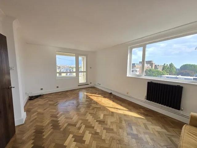 Bowen Court BN3 3JF 2 bedroom apartment to rent